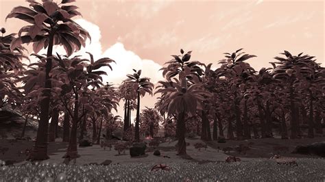 435 Best R NMS Federation Images On Pholder An Almost Perfect Square Star Cluster Is