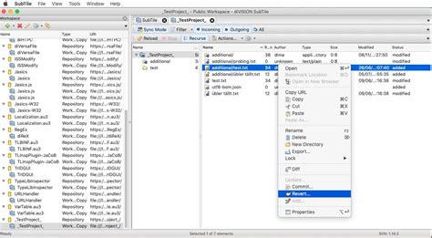 SubTile Alternatives And Similar Software AlternativeTo