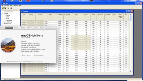 GM15 Pro Technical Discussion MyGMRS Com Forums