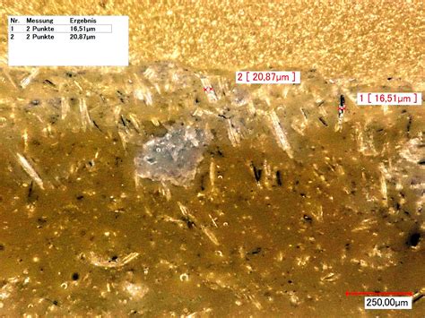 Innovent Technologieentwicklung Jena Composite Materials