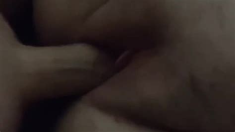 Sexy Wifes Pussy Fucked Moaning Orgasm Free Sex Video Redtube