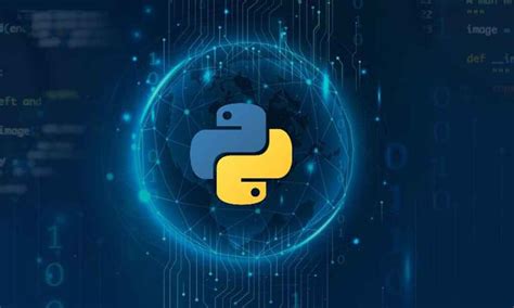 Кортежи в Python особенности и применение кортежей в питоне