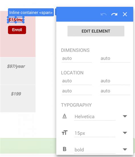 Google Optimize ile A B Testing Nasıl Yapılır Lean Marketing