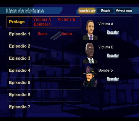 Bug Graphics That Are Forced To Be Without Bilinear Filtering On Sw Mode Are Distorted