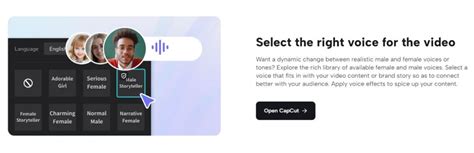 Gov Capital Gov Capital Investor Blog