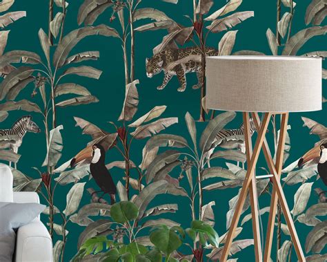 Top 999 Plants Wallpaper Full Hd 4k Free To Use