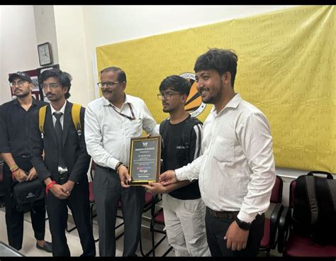 Mohammed Ajmal Fayiz On Linkedin Grateful For The Opportunity To Attend The Alephium Forge