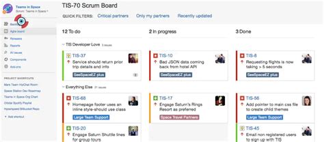 What Is An Epic In Jira Metaeye