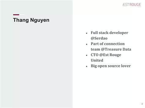 [devday2019] how to build java microservices application in 15 minutes
