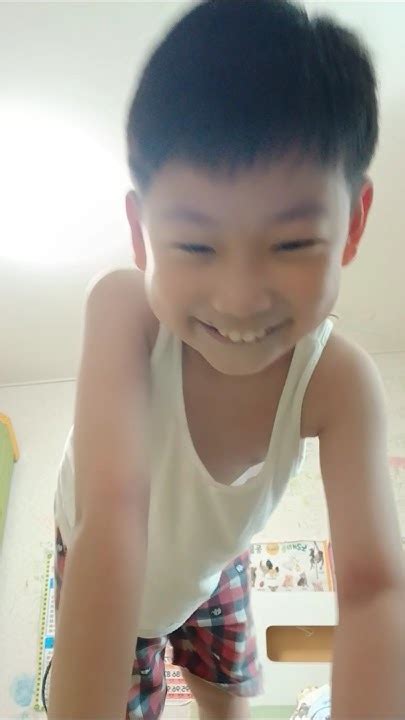 2024년 9월 17일 Youtube