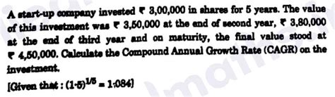 Applied Maths Question Paper 2022 Class 12 Cbse