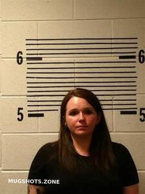 Brittney Holley 04 15 2023 Elmore County Mugshots Zone