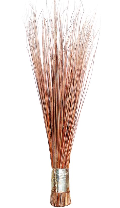 Coconut Broomstick Broom Esmart Bangladesh Coconut Broomstick Broom Esmart Bangladesh