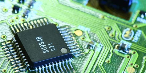 What Is The Difference Between A Single Board Computer And