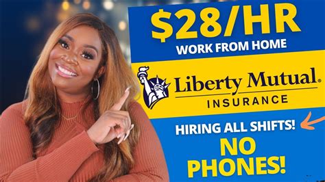 No Phone Work From Home Jobs 2023 Hiring Wfh 2023 High Paying No