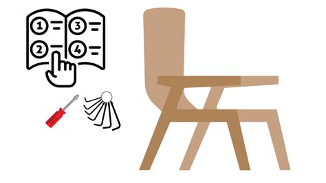 The Ikea Effect And How I Screwed Up