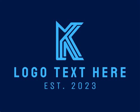 Encoder Logos Create An Encoder Logo