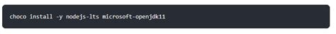React Native 빌드 오류