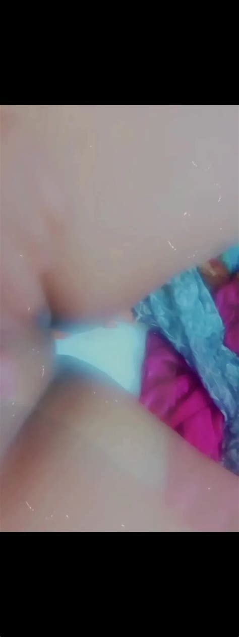 Mano Xx Hot Pussy By Mano Hot Faphouse