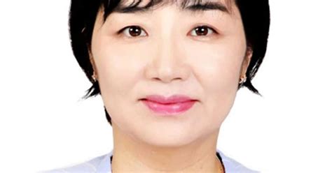 한소희 심리상담센터 고수의 성인 상담 서비스 경남 김해시 숨고 숨은고수