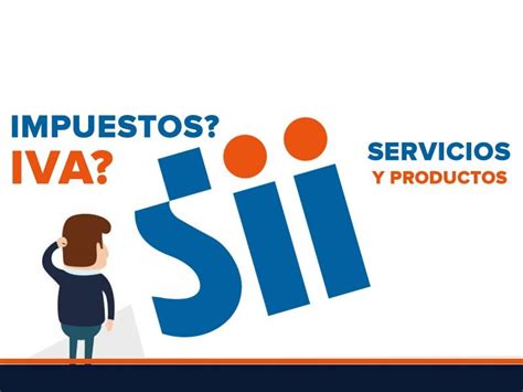 Qu Es El Iva Impuesto Al Valor Agregado Para Qu Sirve Y En Que Se