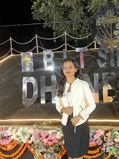 puja kumari on linkedin 100daysofcoding linkedin selfdevlopment