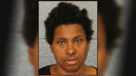 Michael Stolps Instagram Twitter And Facebook On Idcrawl