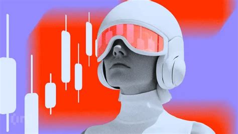 볼린저 밴드를 활용한 코인 투자의 모든 것 2025년 Beincrypto Korea