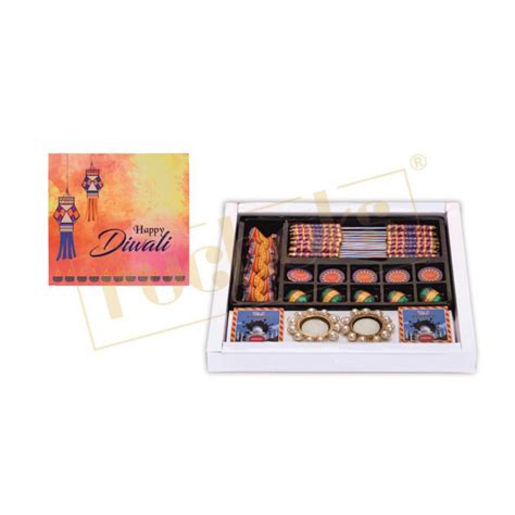 Premium Diwali Cracker Box Ladi P1ladi Marsh Clothing
