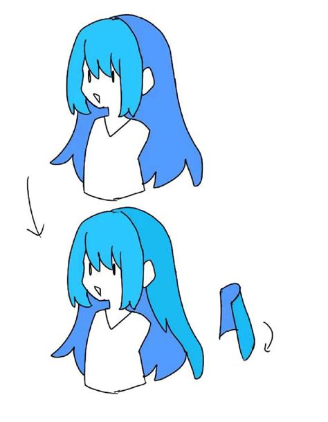 Pin De Ennie Rinns Em Art Refs Tutoriais De Pintura Digital Tutorial De Desenho Tutoriais De