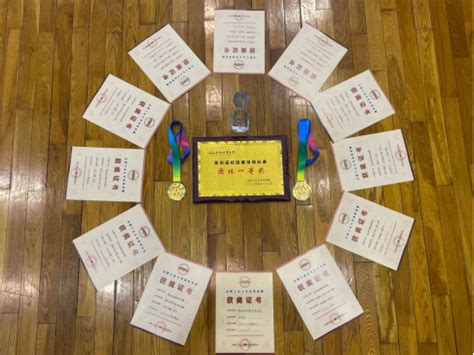 汽车与交通工程学院在第四届校园毽球锦标赛中获佳绩 合肥工业大学新闻网