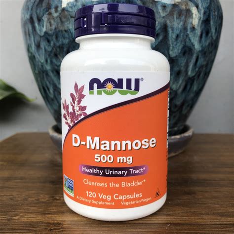 D Mannose D 甘露糖的價格推薦 第 2 頁 2021年3月 比價比個夠biggo
