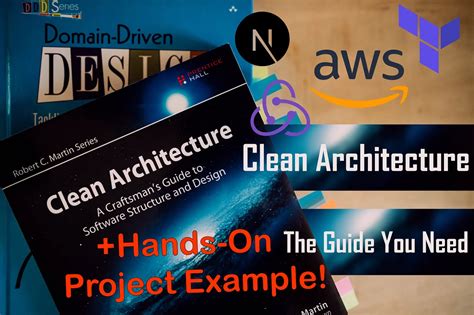 Creating A Well Organized React Typescript Project Structure With Atomic Design Principles