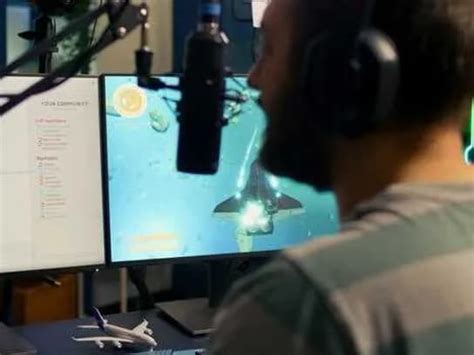 Understanding Roblox Apis A Comprehensive Guide To Implementing Game Passes And Developer