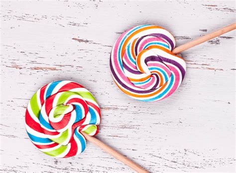 Uks Spun Candy To Open First Us Store In Midtown Miami