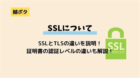 鯖ポタレンタルサーバーのポータルサイト