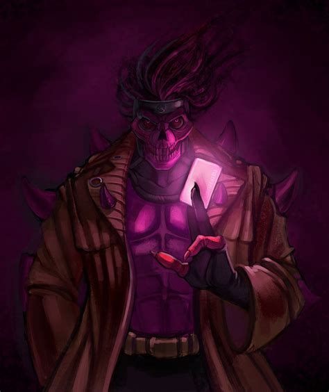 Gambit Гамбит Реми Лебо X Men Marvel сообщество фанатов