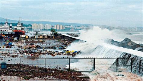 Mocha First Cyclone Of 2023 Likely To Form In Bay Of Bengal