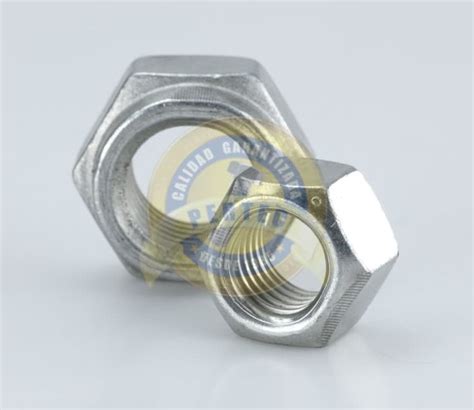 Pertec Srl © Maestros En Pernos