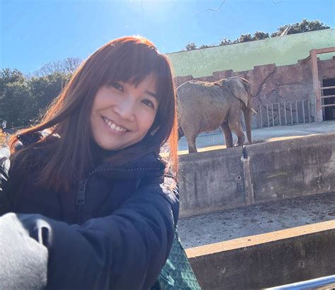 根本美緒 寒いです🥶今日から明日明後日と‼️ 日本海側からすでに寒気が入り12月並みの気温 北日本は雪に ️ 札幌3℃ 青森6℃ 新潟仙台11℃ 福岡広島17℃ 東京16℃ 名古屋19