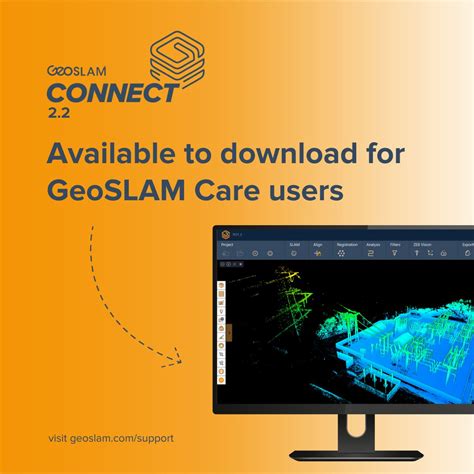 Slavisa Stosic Posted On Linkedin