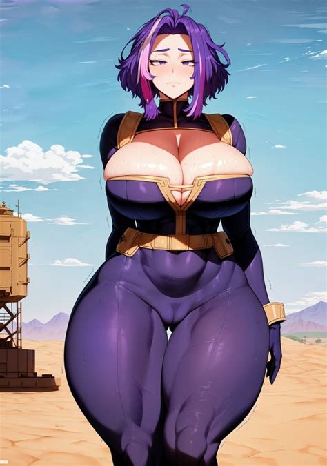 Sample 00b31653a5ccd0e5d118732e0c24dbb3 Lady Nagant Luscious Hentai