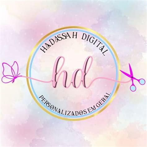Hadassah Digital Hadassahdigital • Threads Say More