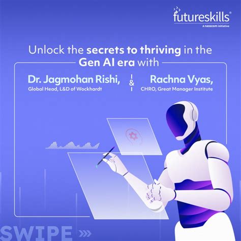 Video Nasscom Futureskills On Linkedin Futureskills