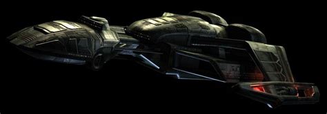 Voquv Class Memory Beta Non Canon Star Trek Wiki Fandom