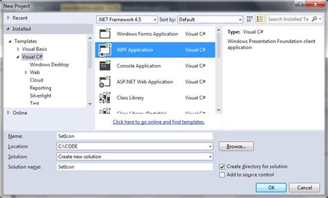 C Application Icon At Vectorified Collection Of C Application Icon Free For Personal Use