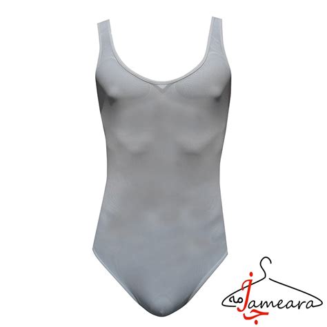 بادی توری مردانه فری سایز فروشگاه اینترنتی جامه آرا