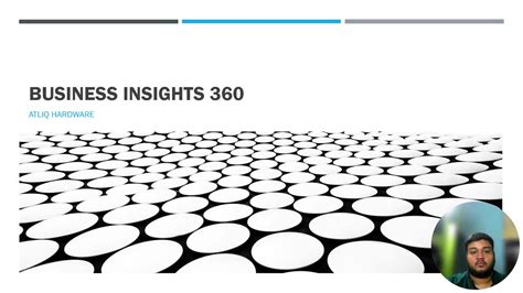 Completed Power Bi Project With Data Visualization Ankesh Suman