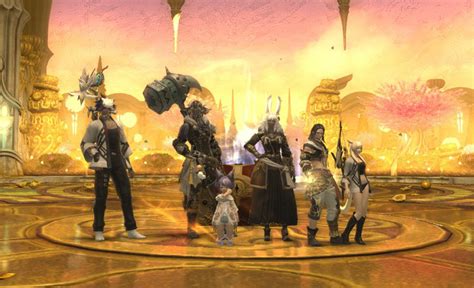 The Dungeons Of Lyhe Ghiah Crystal Crusaders