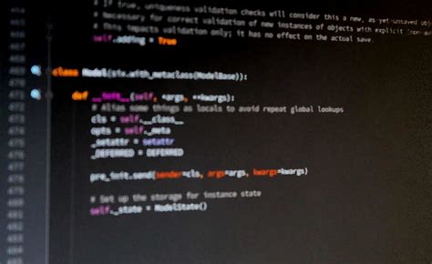 Python Listen Erstellen Und Bearbeiten Einfachpython Lerne Jetzt Python